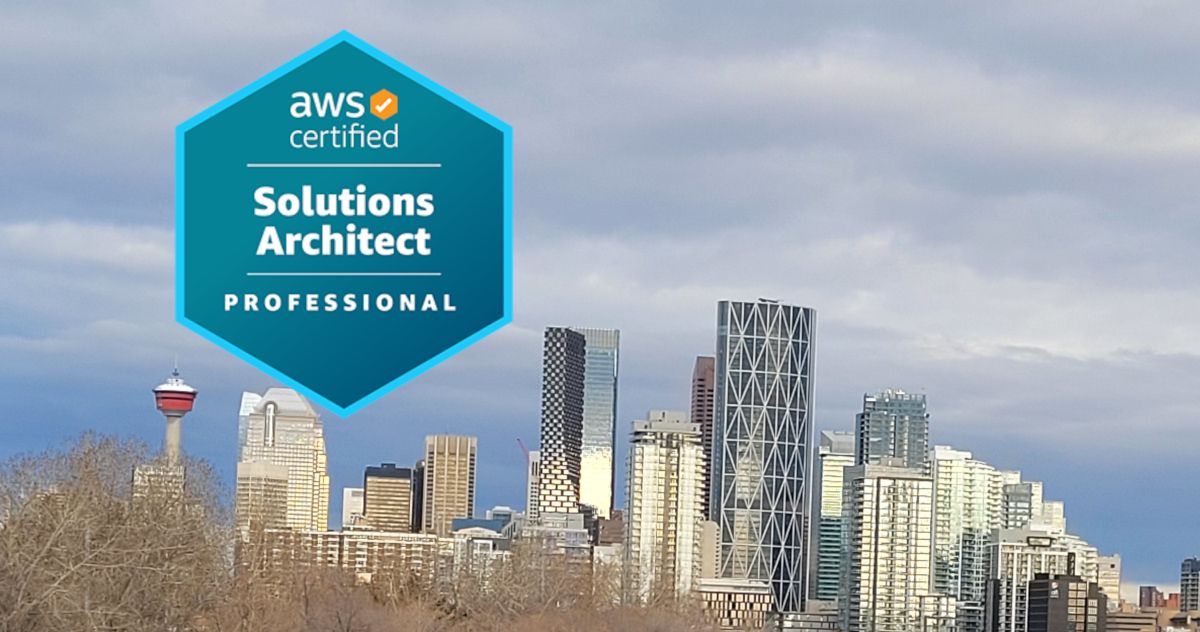 Collin Smith, MBA, MSc, PMP on LinkedIn: #xerris #aws #networking # ... Collin Smith, MBA, MSc, PMP on LinkedIn: #xerris #aws #networking # ...