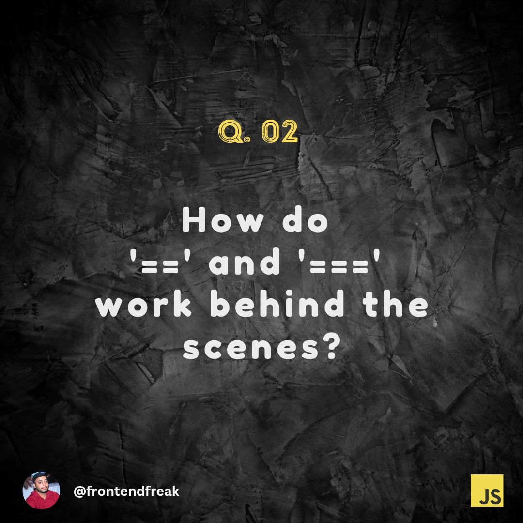 MD TAFSIRUL HAQUE DANISH on LinkedIn: #html #css #javascript #react # ... MD TAFSIRUL HAQUE DANISH on LinkedIn: #html #css #javascript #react # ...