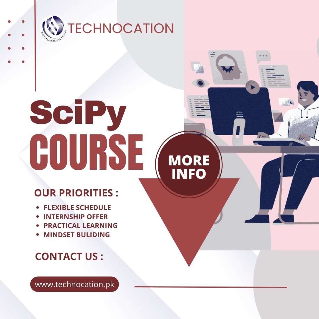 #admissionopen #freelancing #courses #ditdiploma # ... #admissionopen #freelancing #courses #ditdiploma # ...