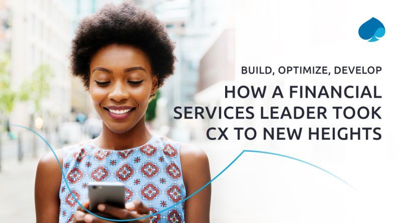 Shubham Gautam on LinkedIn: #cx Shubham Gautam on LinkedIn: #cx