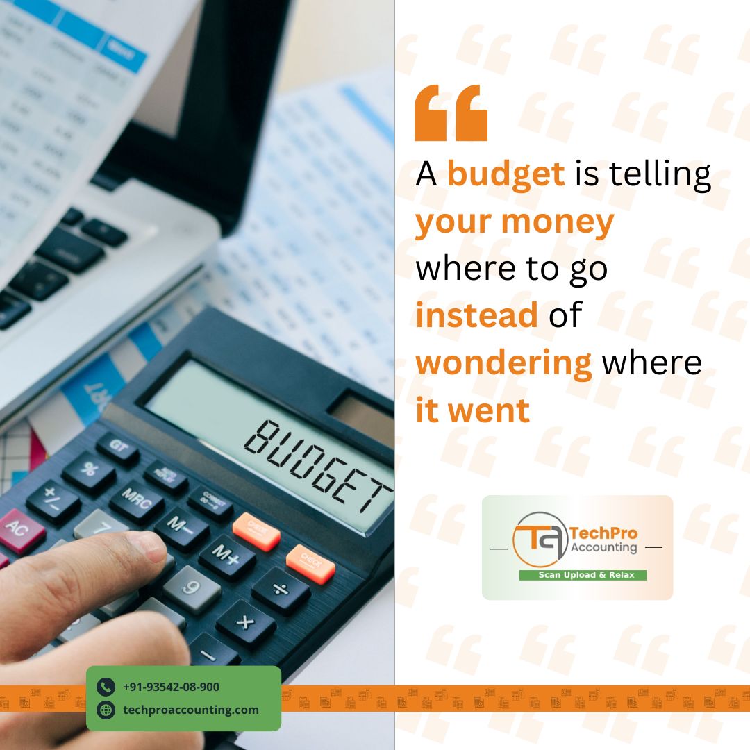 TechPro Accounting posted on LinkedIn TechPro Accounting posted on LinkedIn