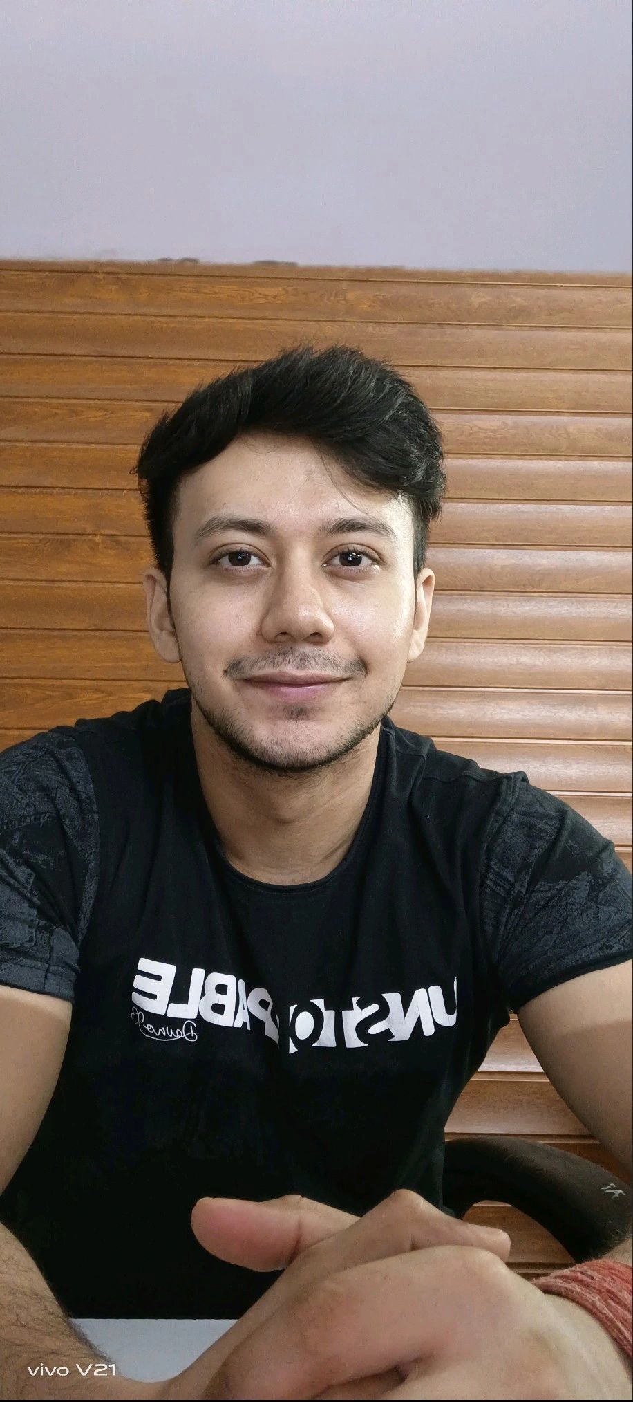 Anshul Vats on LinkedIn: Don't do this if you are a beginner 1. Posting ... Anshul Vats on LinkedIn: Don't do this if you are a beginner 1. Posting ...