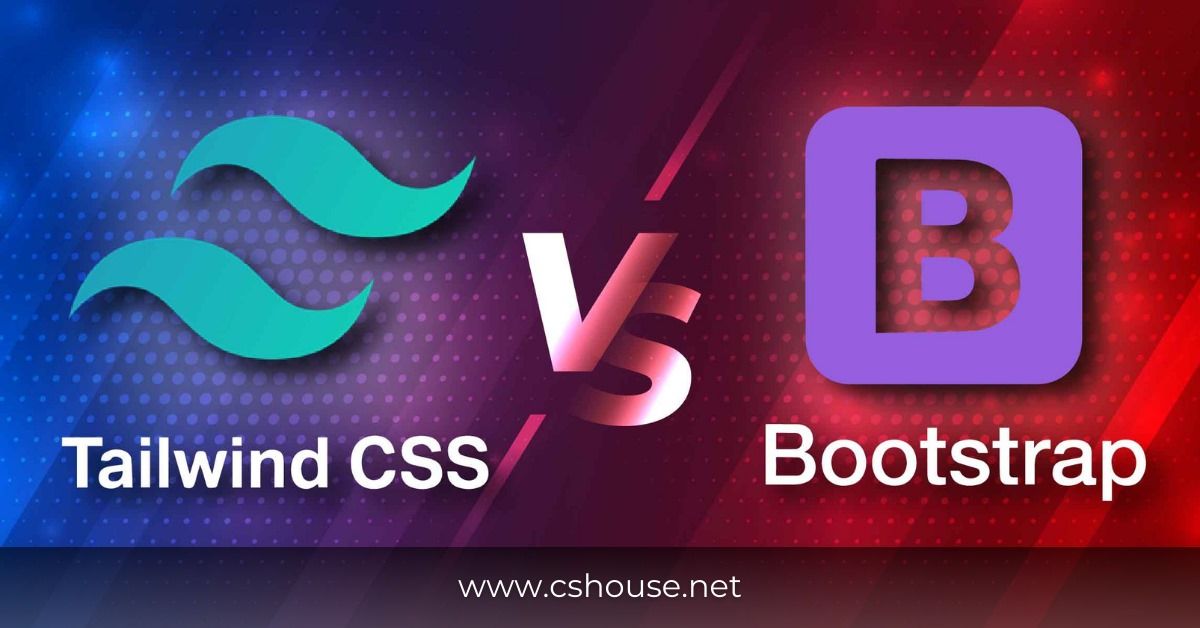 Sheikh Saad Ali on LinkedIn: #cshouse #tailwindcss #bootstrap # ... Sheikh Saad Ali on LinkedIn: #cshouse #tailwindcss #bootstrap # ...