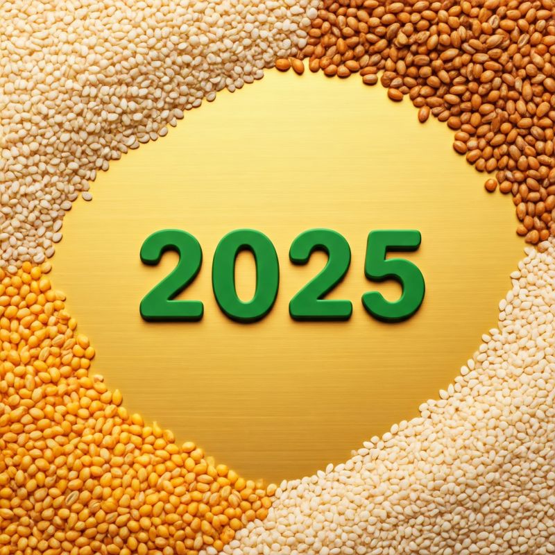 Sahel Agri-Sol SAS on LinkedIn: Solina - Sahel Agri-Sol Group's Outlook ... Sahel Agri-Sol SAS on LinkedIn: Solina - Sahel Agri-Sol Group's Outlook ...