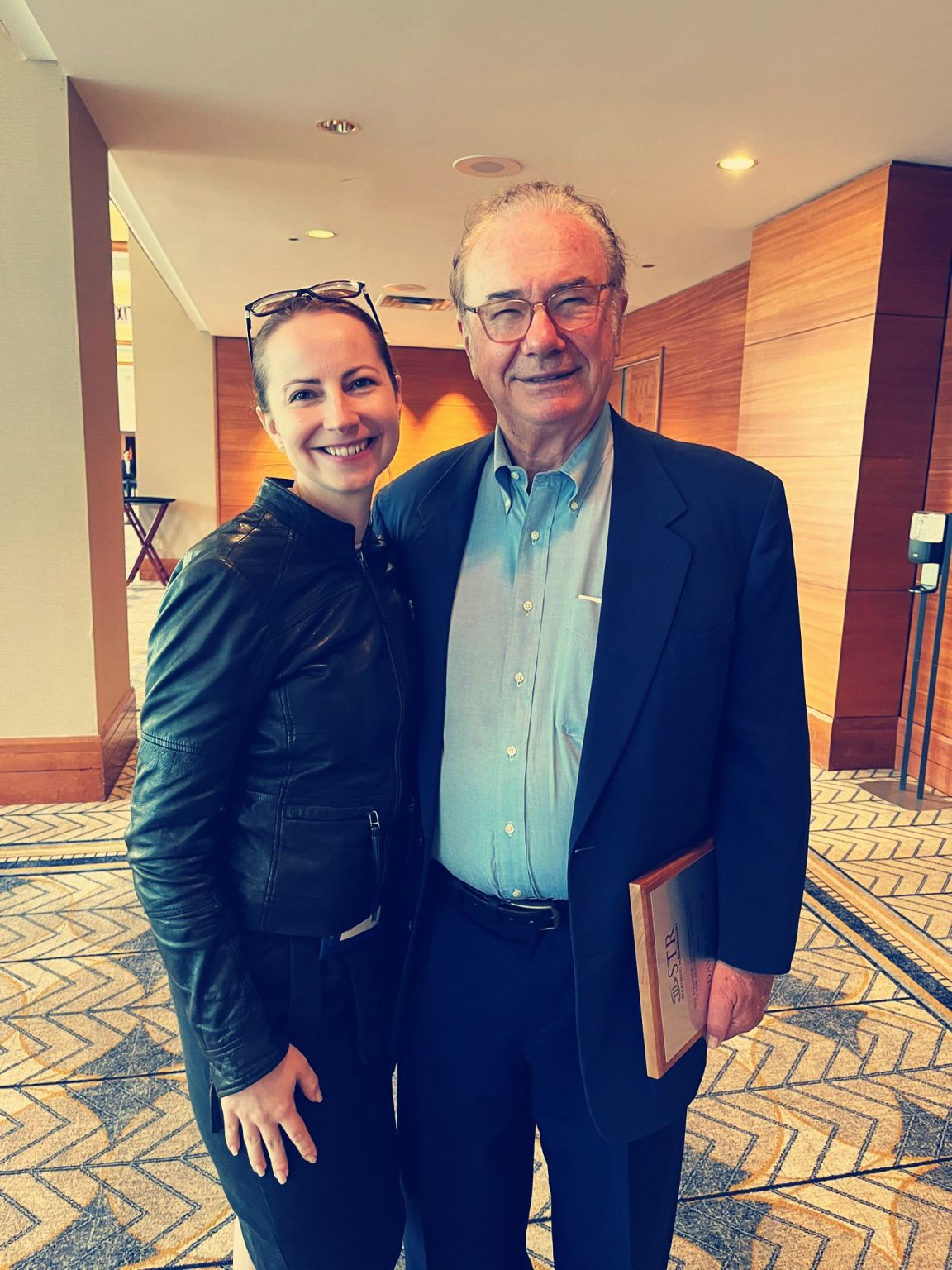 Agnieszka Radziwon on LinkedIn: #conference #profiting #innovation # ... Agnieszka Radziwon on LinkedIn: #conference #profiting #innovation # ...