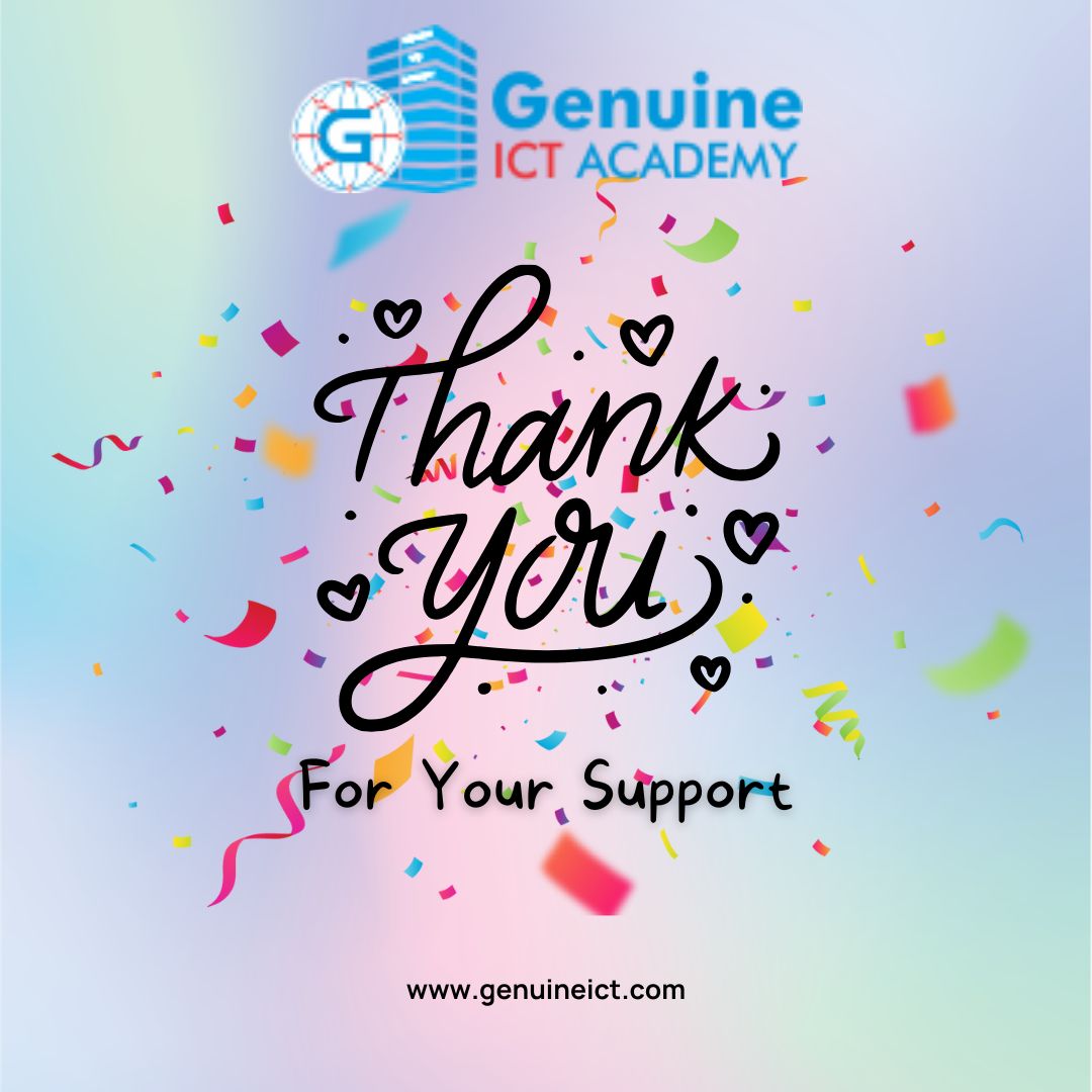 Kehinde Okunola on LinkedIn: Thank you! Kehinde Okunola on LinkedIn: Thank you!