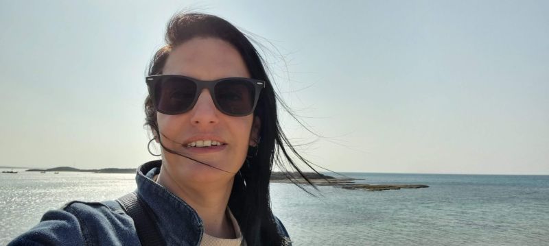 Michal Mashdi on LinkedIn: #metalayoffs #openforwork | 155 comments Michal Mashdi on LinkedIn: #metalayoffs #openforwork | 155 comments