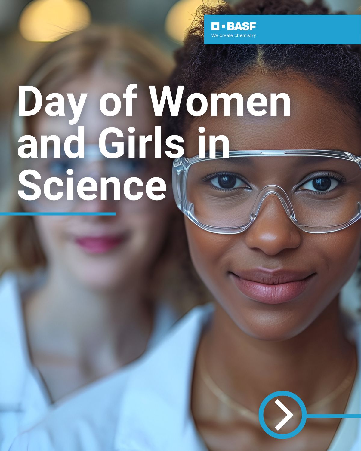 BASF Digital Solutions on LinkedIn: #digitalhubtoronto #stemcareers # ... BASF Digital Solutions on LinkedIn: #digitalhubtoronto #stemcareers # ...