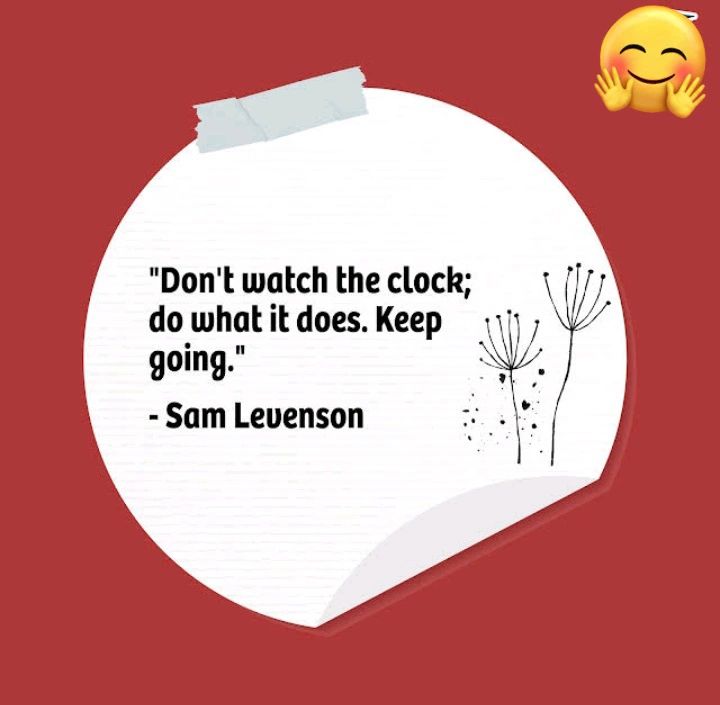 Kanchan Yadav on LinkedIn: #clock Kanchan Yadav on LinkedIn: #clock