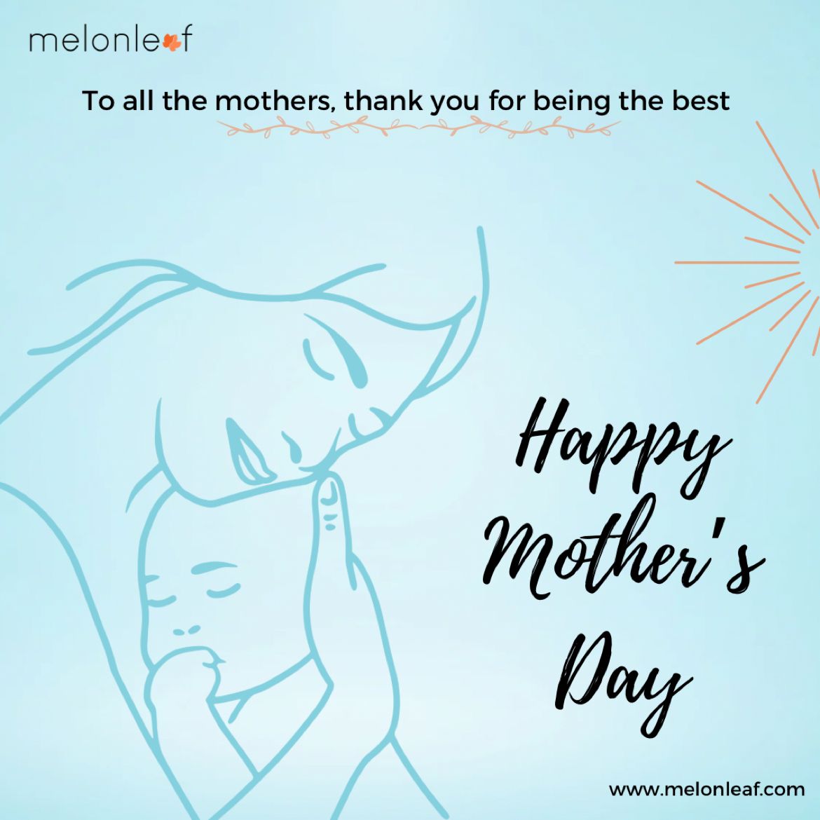 Melonleaf Consulting on LinkedIn: #melonleaf #melonleafconsulting # ... Melonleaf Consulting on LinkedIn: #melonleaf #melonleafconsulting # ...