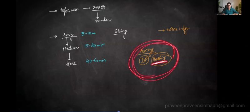 #dsa #codingjourney #learning #apnacollege #practicemakesperfect ... #dsa #codingjourney #learning #apnacollege #practicemakesperfect ...