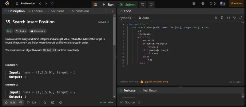 Palak Gupta on LinkedIn: #100daysofcode #drgviswanathan #vitbhopal # ... Palak Gupta on LinkedIn: #100daysofcode #drgviswanathan #vitbhopal # ...