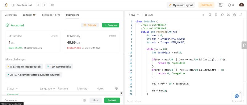 Day 6 of #100DaysOfCode: Unveiling New Coding Horizons | Aditi Yadav ... Day 6 of #100DaysOfCode: Unveiling New Coding Horizons | Aditi Yadav ...