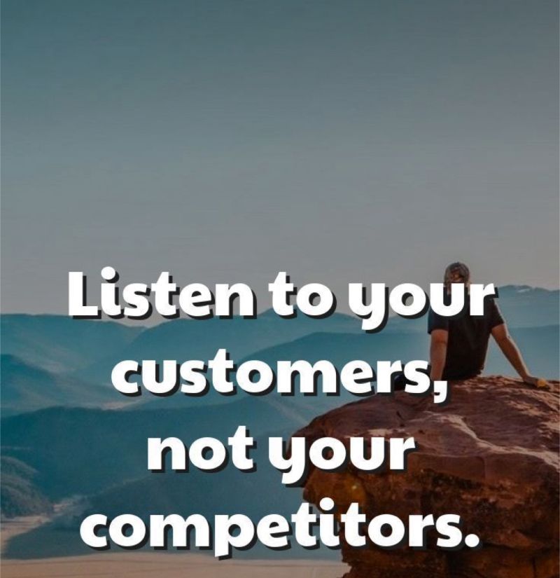 MOHAMED FADL posted on LinkedIn MOHAMED FADL posted on LinkedIn