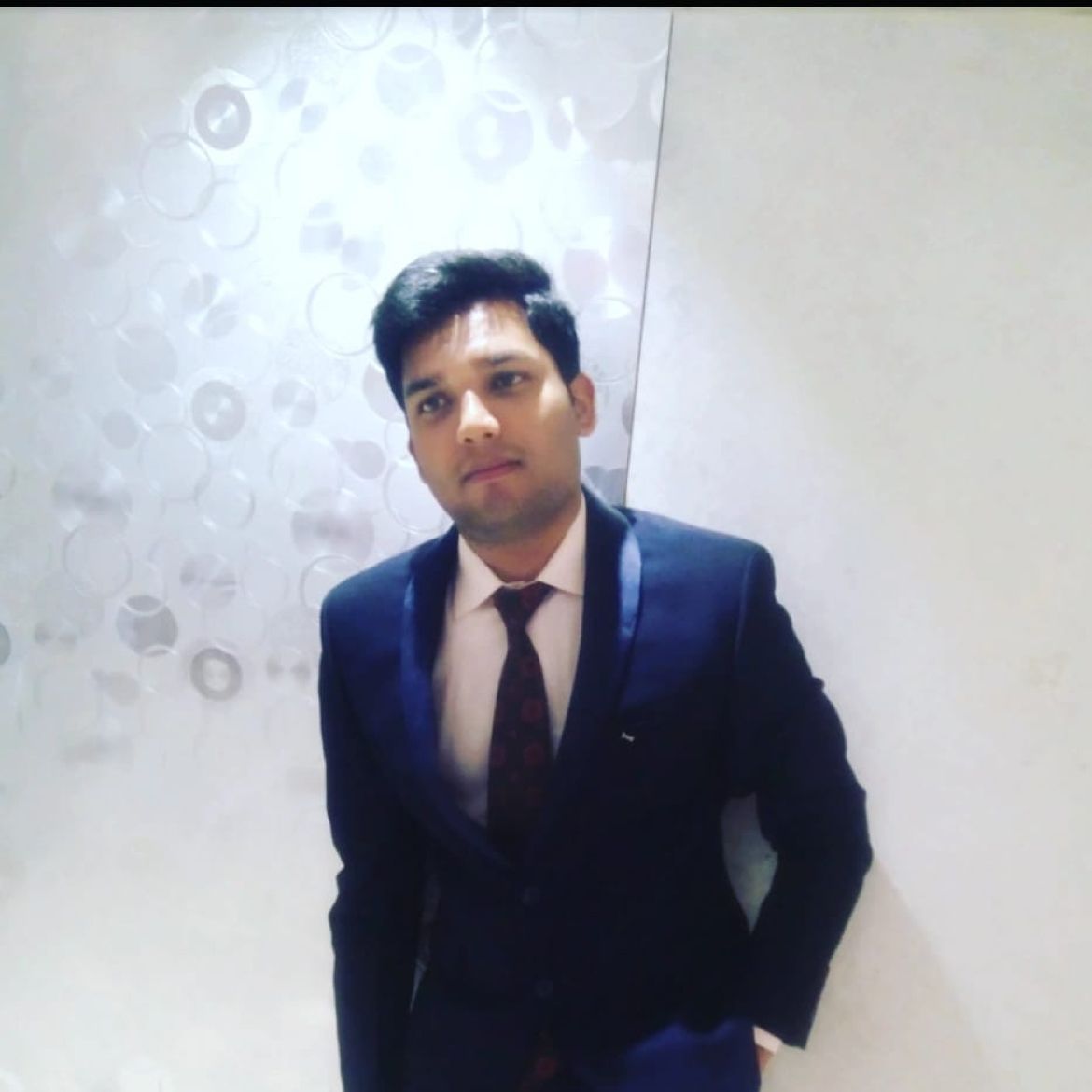 Ramesh Kumar on LinkedIn: Congratulations to Vipin Tripathi and Thank ... Ramesh Kumar on LinkedIn: Congratulations to Vipin Tripathi and Thank ...