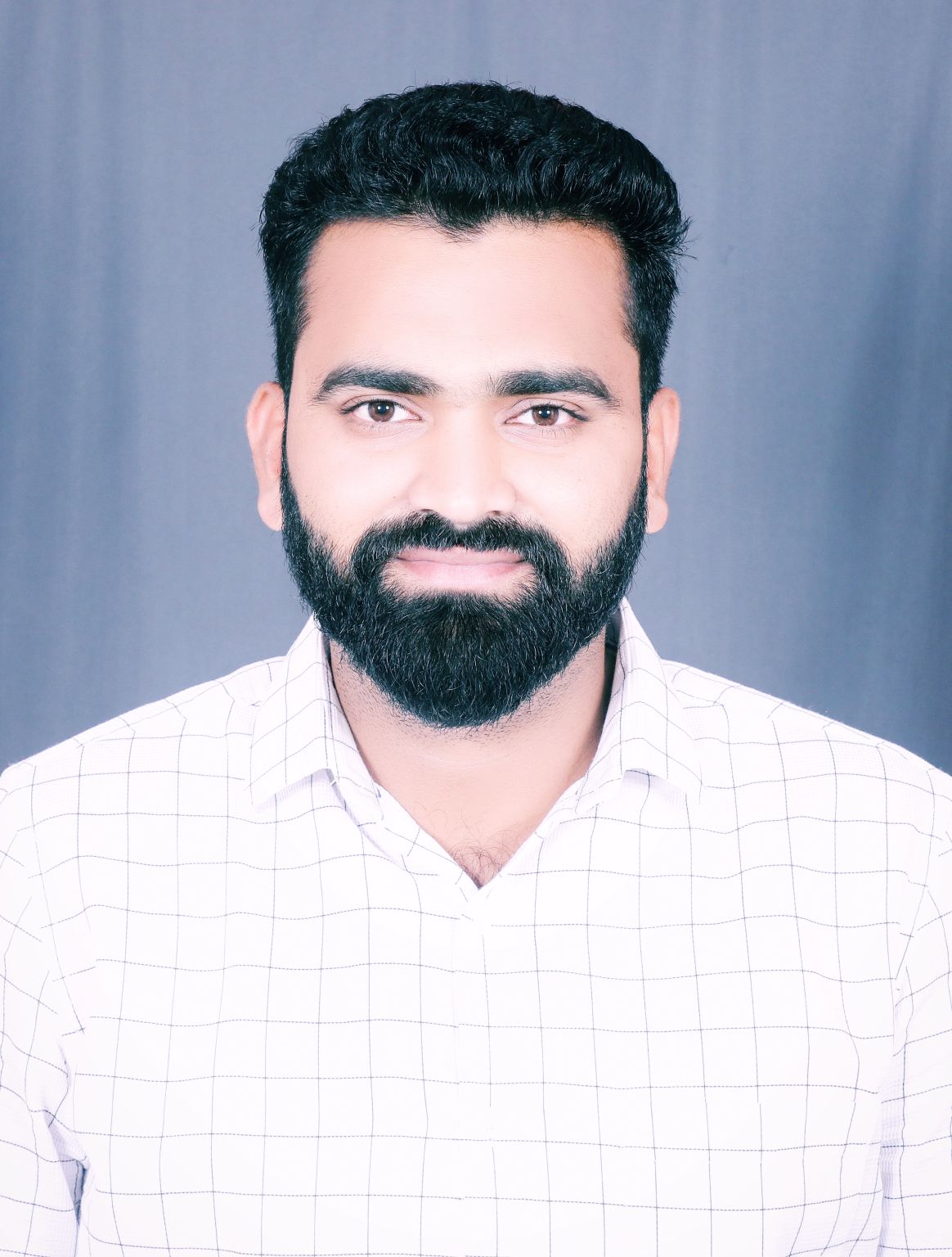 Vaibhav Pimpalshende on LinkedIn: Vaibhav Pimpalshende वैभव पिंपळशेंडे Vaibhav Pimpalshende on LinkedIn: Vaibhav Pimpalshende वैभव पिंपळशेंडे