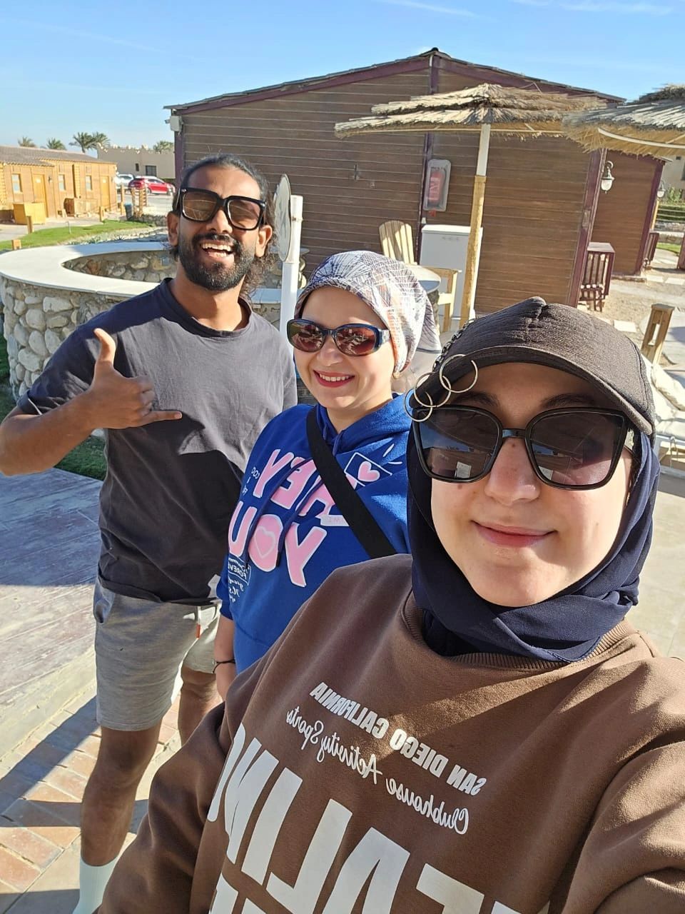 #lxt #teambuilding | Marwa Samy #lxt #teambuilding | Marwa Samy