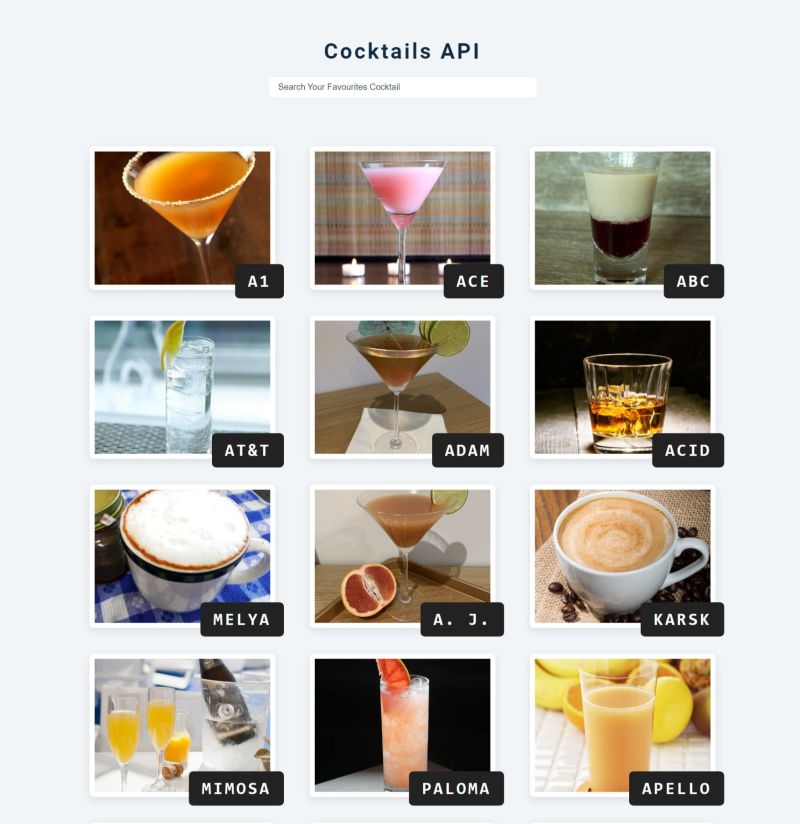 Completed Day 24 of JavaScript coding challenge | Aditya Yadav posted ... Completed Day 24 of JavaScript coding challenge | Aditya Yadav posted ...