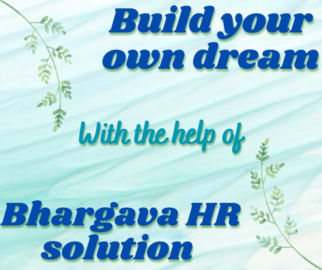 Chhaya Chaudhary posted on LinkedIn Chhaya Chaudhary posted on LinkedIn