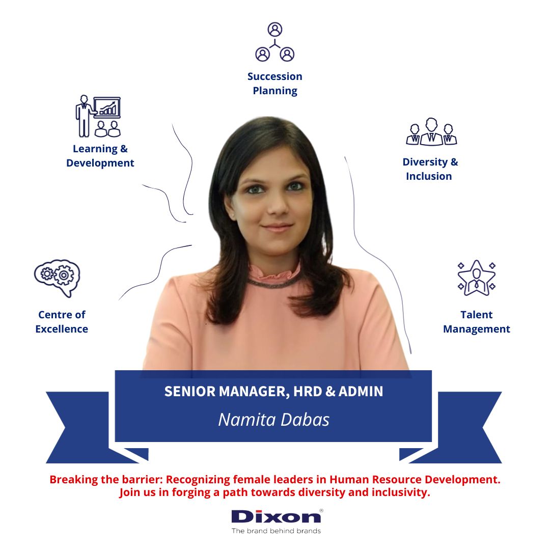 Abhishek Pandey posted on LinkedIn Abhishek Pandey posted on LinkedIn