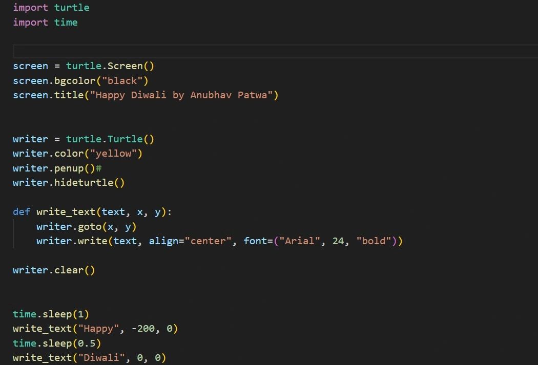 Anubhav Patwa on LinkedIn: #day4 #365dayschallenge #cybersecurity # ... Anubhav Patwa on LinkedIn: #day4 #365dayschallenge #cybersecurity # ...