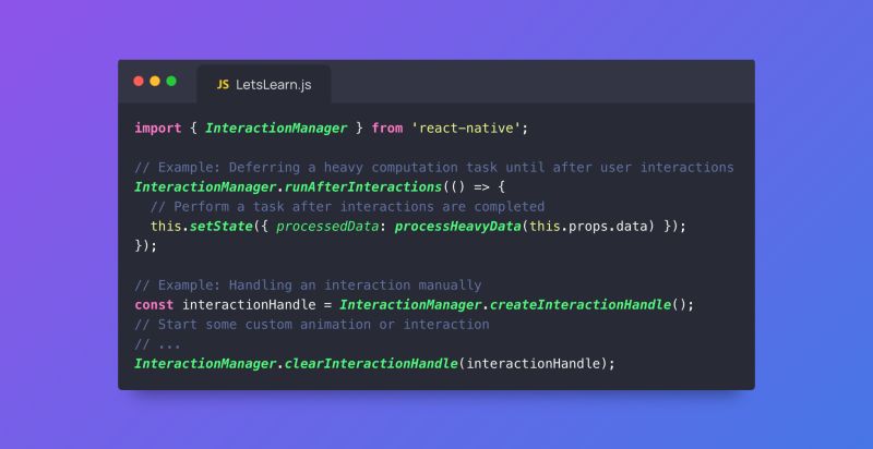 Satish React Native on LinkedIn: #reactnative #mobiledevelopment #uiux ... Satish React Native on LinkedIn: #reactnative #mobiledevelopment #uiux ...