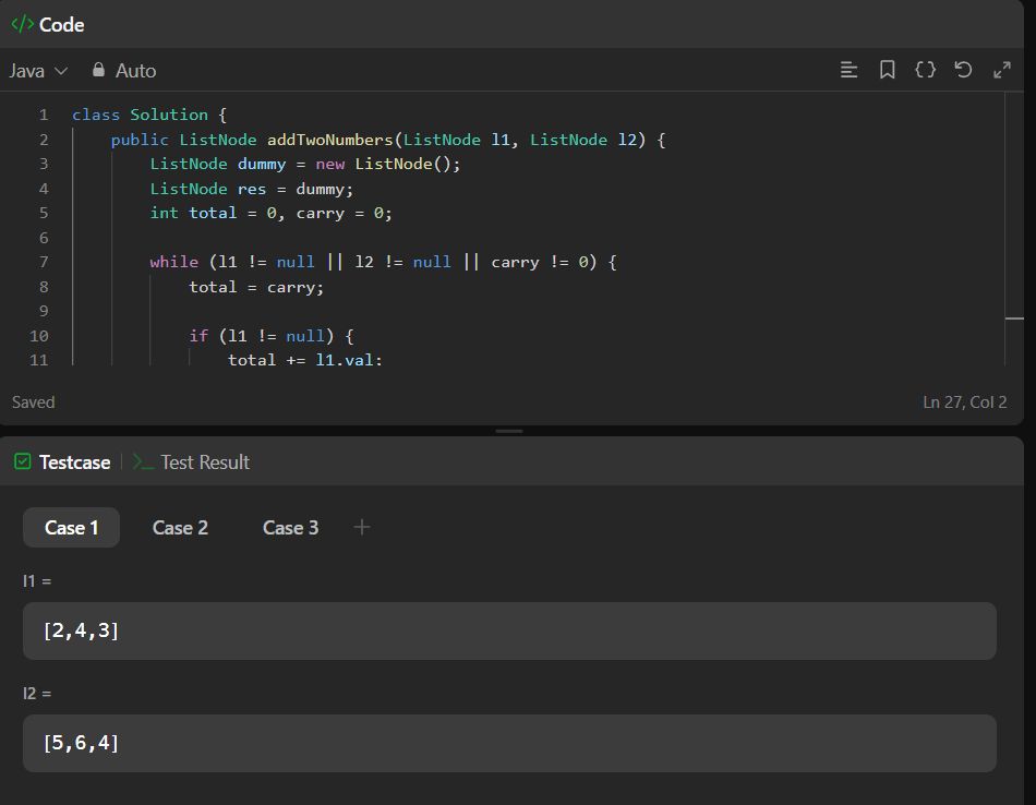 #100dayschallenge #leetcode #codingchallenge #leetcodechallenge ... #100dayschallenge #leetcode #codingchallenge #leetcodechallenge ...