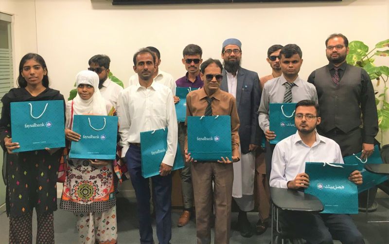 Imran Shaikh on LinkedIn: AlhamdulALLAH, Proud to be part of this ... Imran Shaikh on LinkedIn: AlhamdulALLAH, Proud to be part of this ...