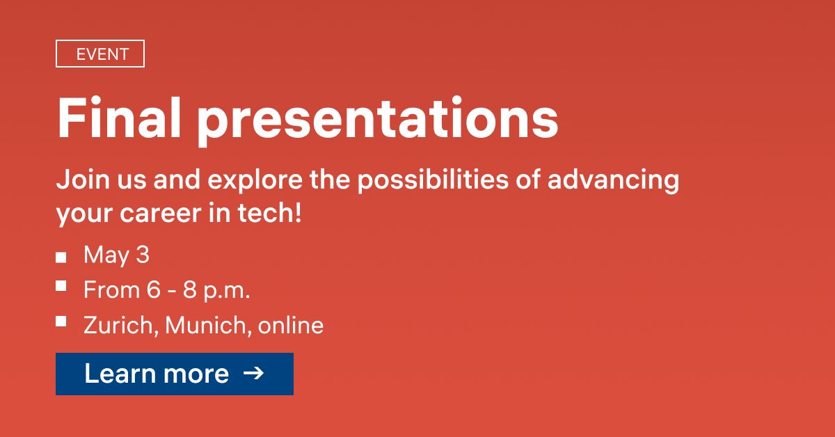 #constructoracademy #innovationshowcase #datascience # ... #constructoracademy #innovationshowcase #datascience # ...