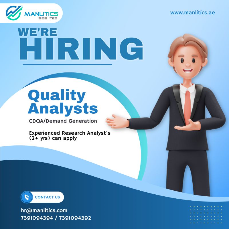 Tripti Singh posted on LinkedIn Tripti Singh posted on LinkedIn