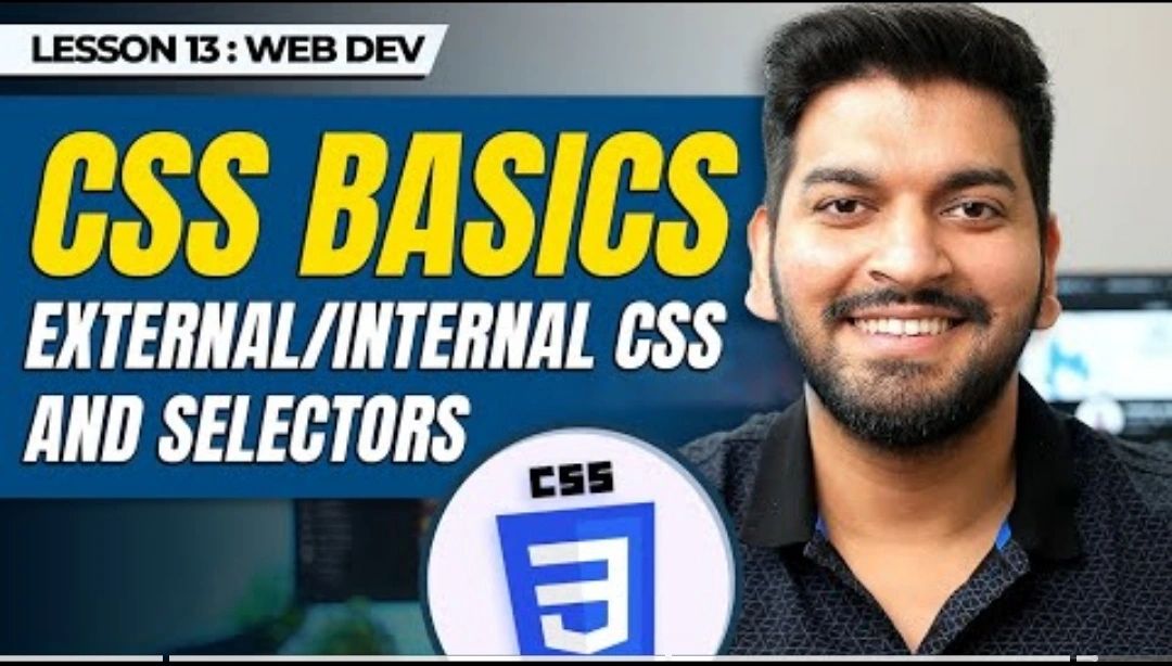 Nikit Bisht on LinkedIn: #webdevelopment #css #learningjourney Nikit Bisht on LinkedIn: #webdevelopment #css #learningjourney