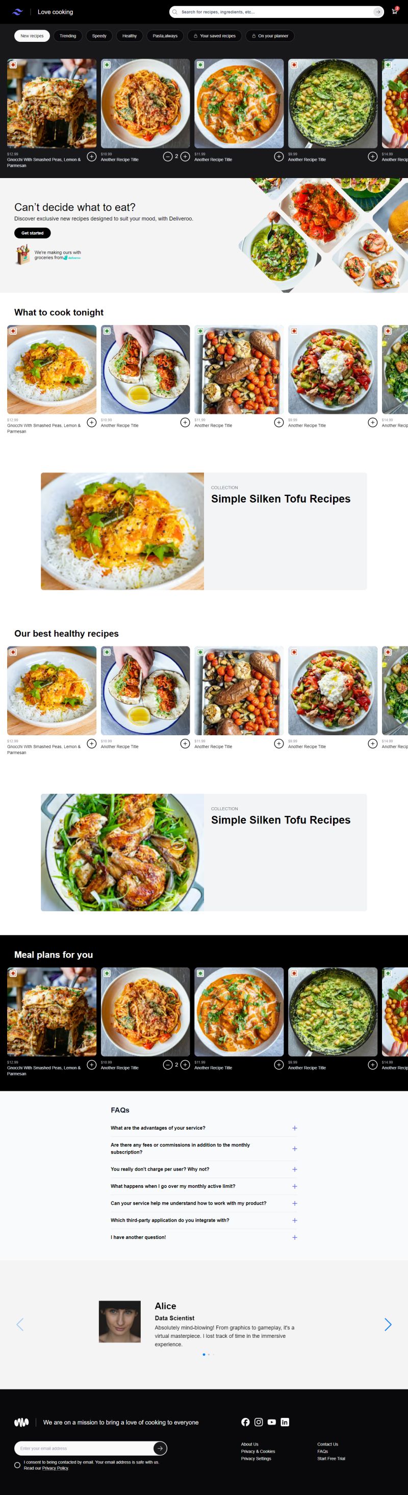 Sahil Kapadia on LinkedIn: #webdevelopment #reactjs #redux #uidesign # ... Sahil Kapadia on LinkedIn: #webdevelopment #reactjs #redux #uidesign # ...