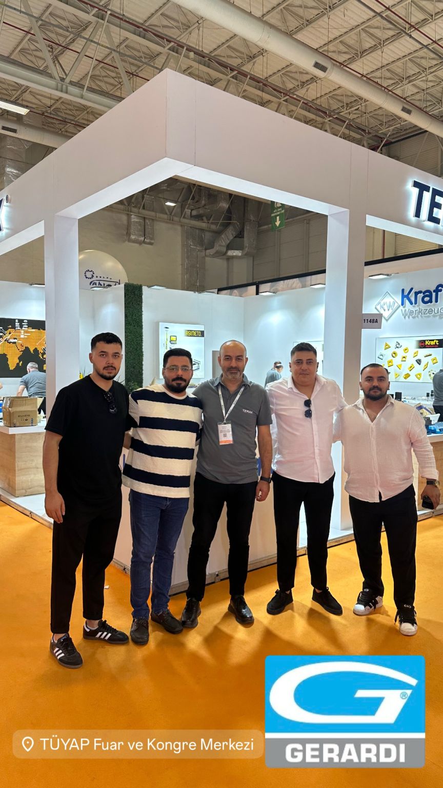 Osman Aslan LinkedIn‘de: #maktek2024 Osman Aslan LinkedIn‘de: #maktek2024