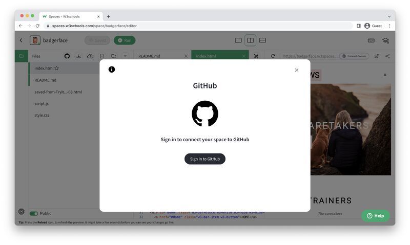 Manish Nandwani on LinkedIn: #projects #github #features #integration # ... Manish Nandwani on LinkedIn: #projects #github #features #integration # ...