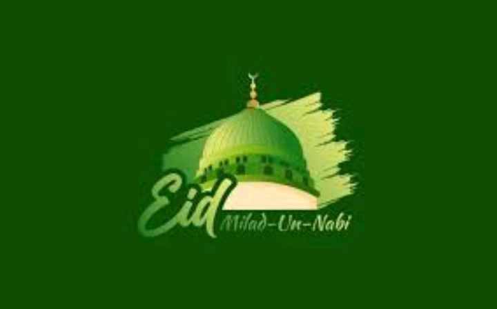Ayesha Sikander on LinkedIn: #eidmiladunnabi #eidmubarak #happiness # ... Ayesha Sikander on LinkedIn: #eidmiladunnabi #eidmubarak #happiness # ...