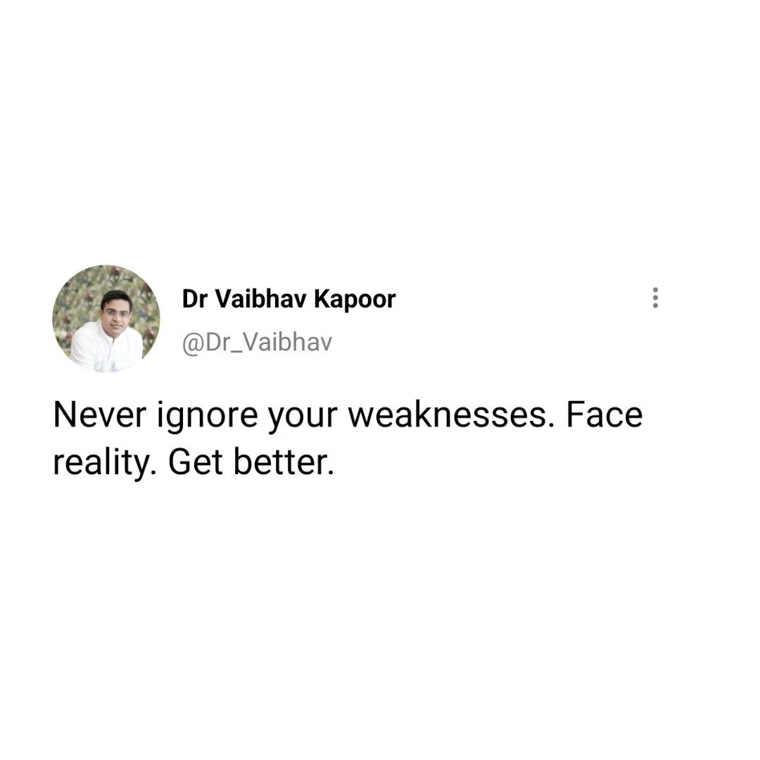 Mandeep Singh posted on LinkedIn Mandeep Singh posted on LinkedIn