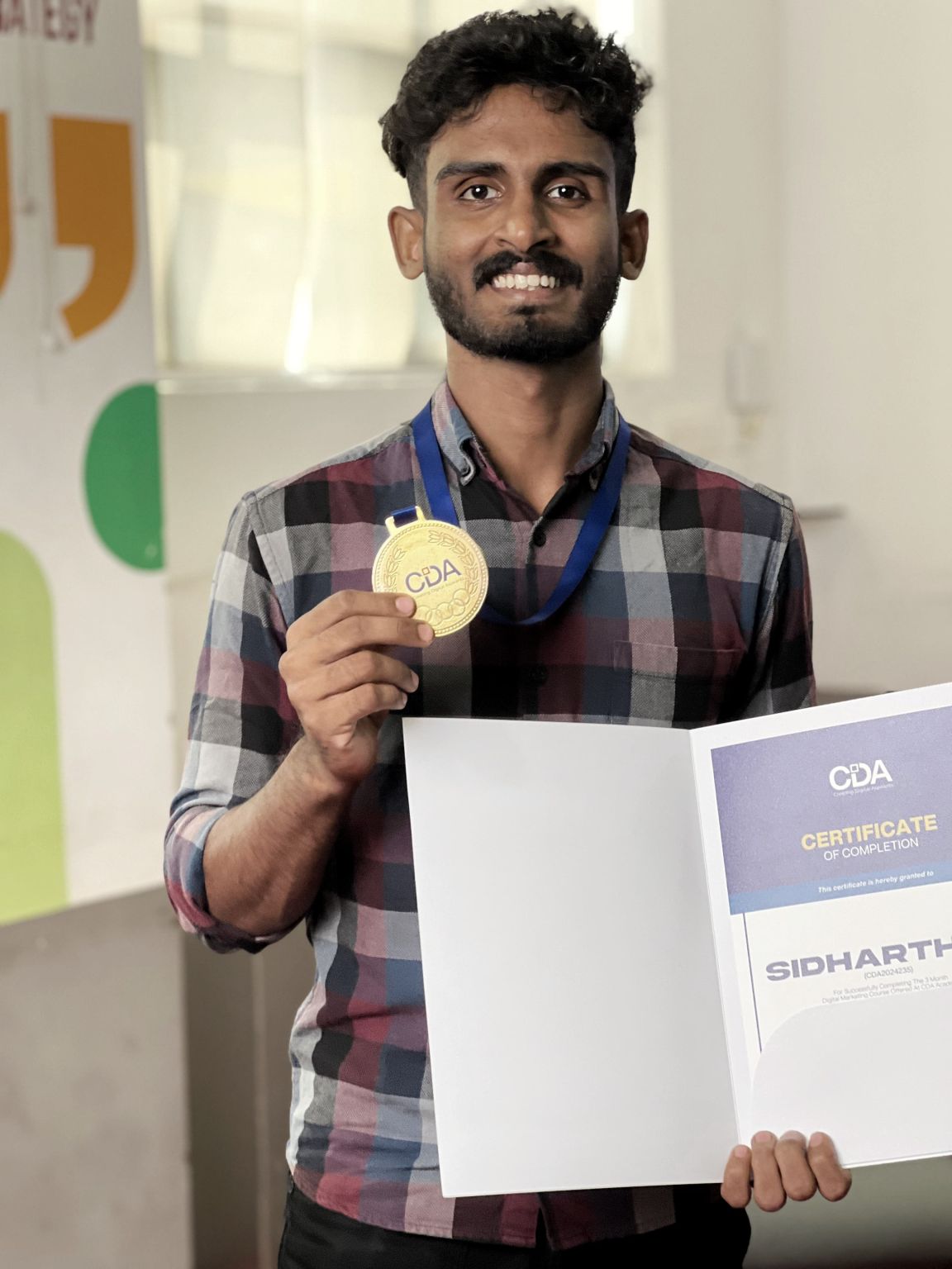 SIDHARTH M on LinkedIn: #digitalmarketing #entrepreneurship # ... SIDHARTH M on LinkedIn: #digitalmarketing #entrepreneurship # ...