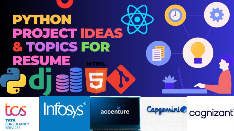 Nitesh Upadhyay 🇮🇳 on LinkedIn: #python #programming # ... Nitesh Upadhyay 🇮🇳 on LinkedIn: #python #programming # ...