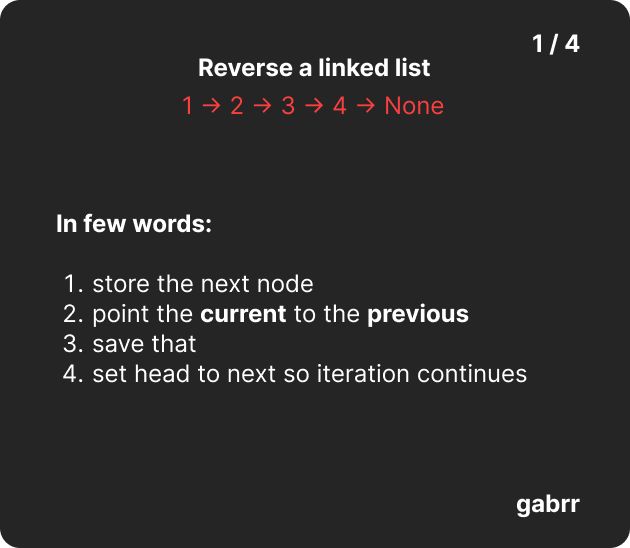 Gabriel Oliveira on LinkedIn: #programming #computerscience #coding # ... Gabriel Oliveira on LinkedIn: #programming #computerscience #coding # ...