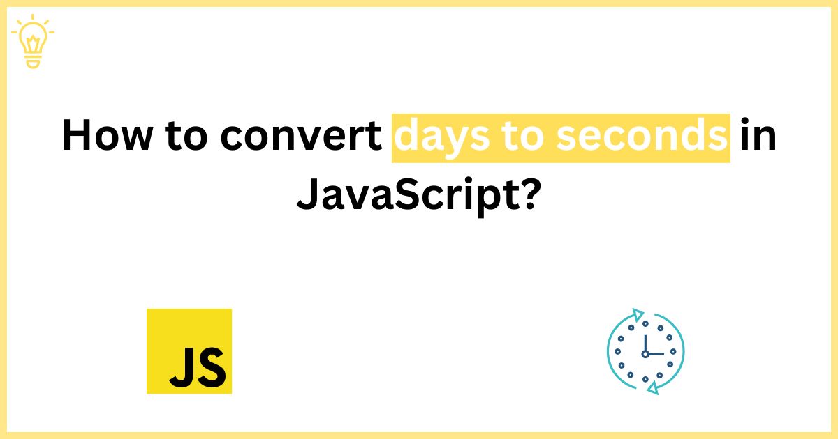 Iqra Farooq on LinkedIn: #javascript #programming #linkedinfamily # ... Iqra Farooq on LinkedIn: #javascript #programming #linkedinfamily # ...