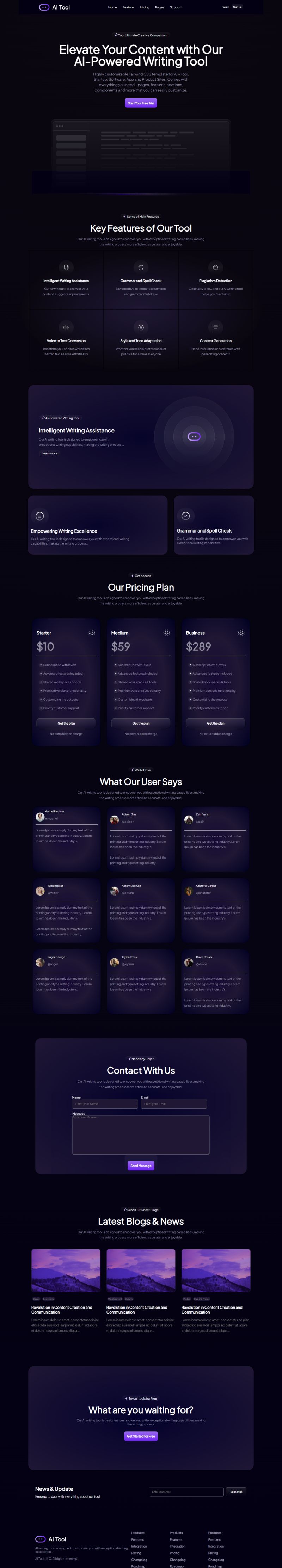 developed with html & css | Muhammad Talha developed with html & css | Muhammad Talha