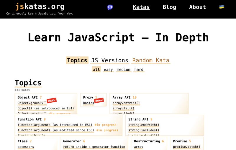 Wolfram Kriesing on LinkedIn: #javascript Wolfram Kriesing on LinkedIn: #javascript