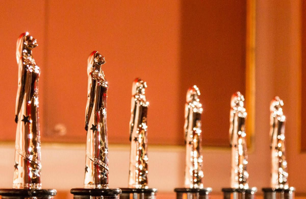 Tanweer Alliances SA on LinkedIn: #europeanfilmawards #tanweer Tanweer Alliances SA on LinkedIn: #europeanfilmawards #tanweer