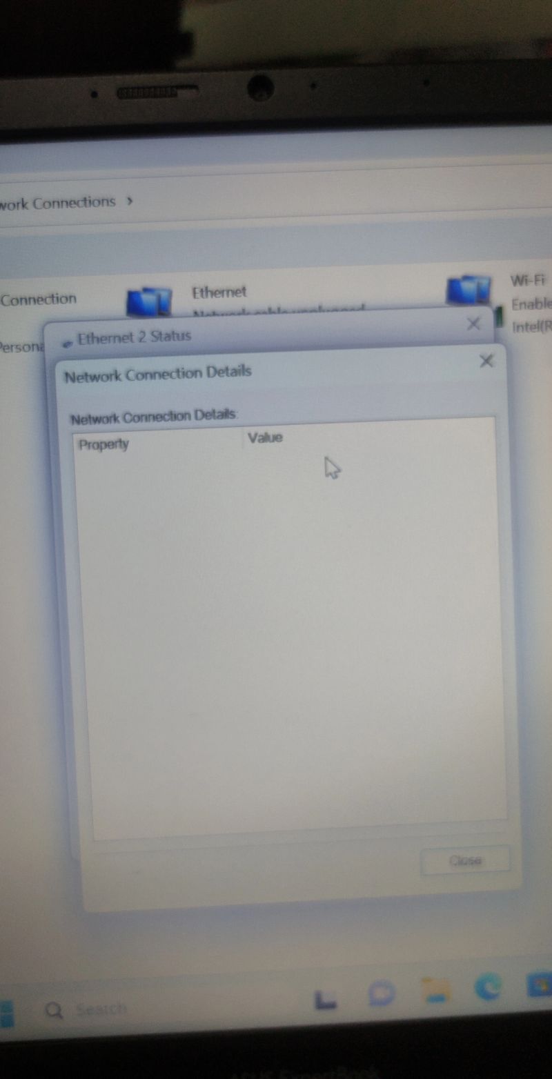 Rupesh Kumar Singh on LinkedIn: Hell Connection, I am unable to get any ... Rupesh Kumar Singh on LinkedIn: Hell Connection, I am unable to get any ...