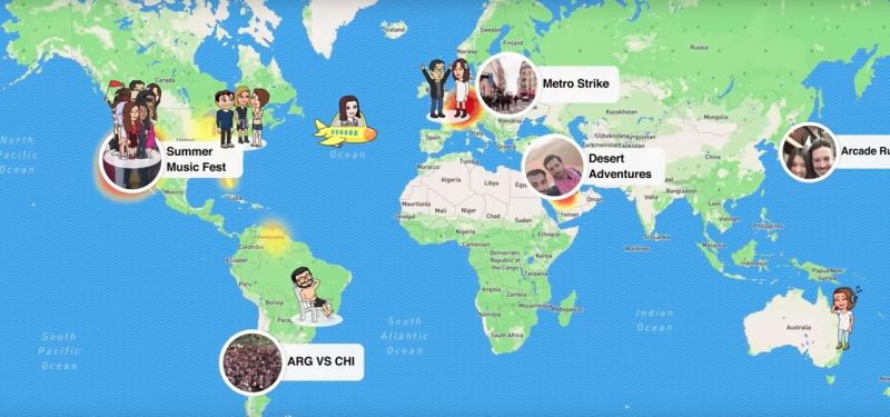 Yash Verulkar on LinkedIn: #mobileapp #flutter #flutterdev # ... Yash Verulkar on LinkedIn: #mobileapp #flutter #flutterdev # ...