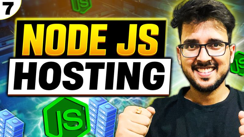 NodeJS Learning Challenge: Git, MongoDB, and API Testing | PRINCE KUMAR ... NodeJS Learning Challenge: Git, MongoDB, and API Testing | PRINCE KUMAR ...