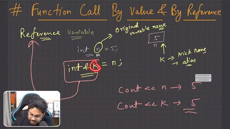 Vivek Gupta on LinkedIn: #100daysofcodechallenge #arrays #dsa ... Vivek Gupta on LinkedIn: #100daysofcodechallenge #arrays #dsa ...