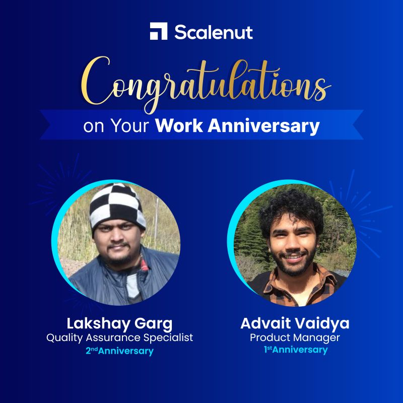 Lakshay Garg posted on LinkedIn Lakshay Garg posted on LinkedIn
