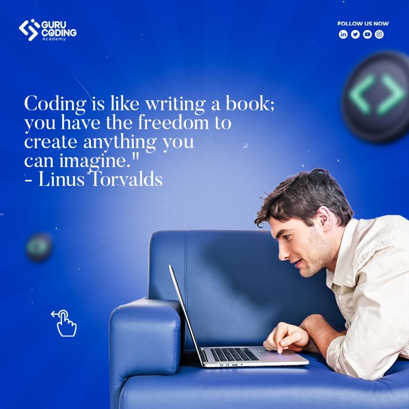 #codingisfun #codinglife #gurucodingacademy | Guru Coding Academy #codingisfun #codinglife #gurucodingacademy | Guru Coding Academy