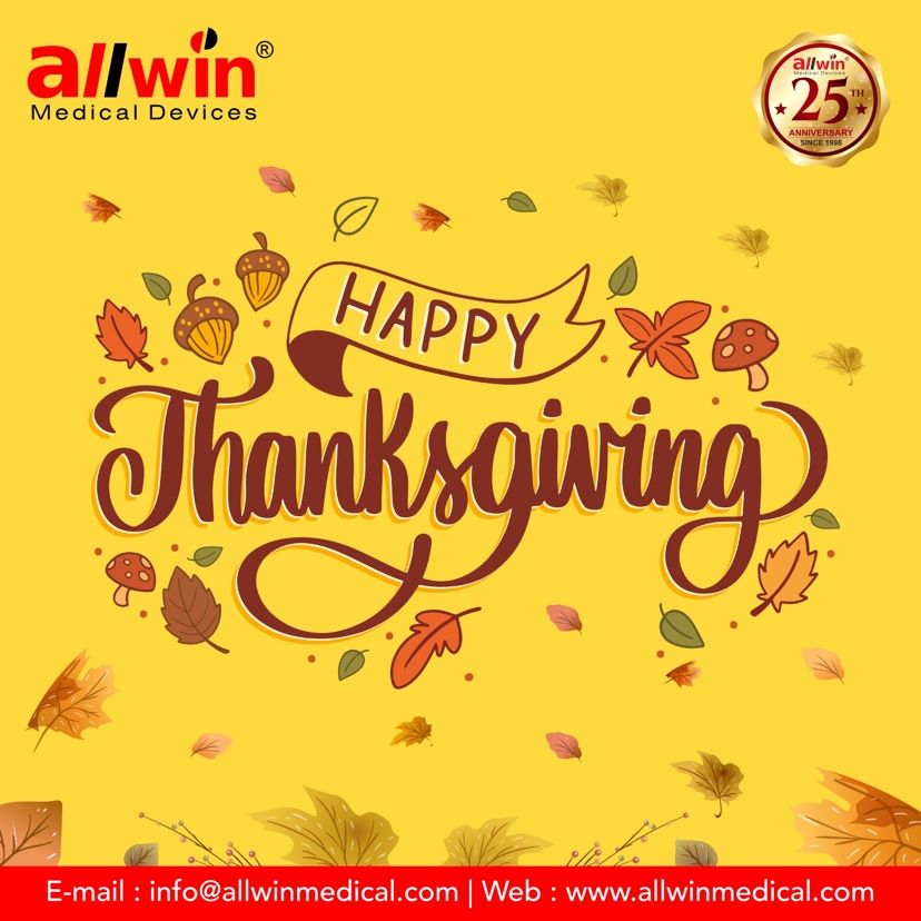 Charles Anukam on LinkedIn: From Team Allwin Charles Anukam on LinkedIn: From Team Allwin